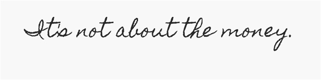 The Number One Reason Couples Fight About Money and How to Stop ...