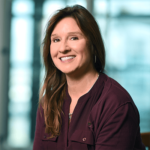 Financial Wellness Programs for the Workplace | Financial Finesse