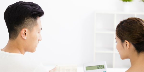 Why and How to Have Weekly Money Talks - Financial Finesse