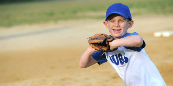 When It Comes To Financial Planning, Listen To Joe Maddon: Do Simple ...