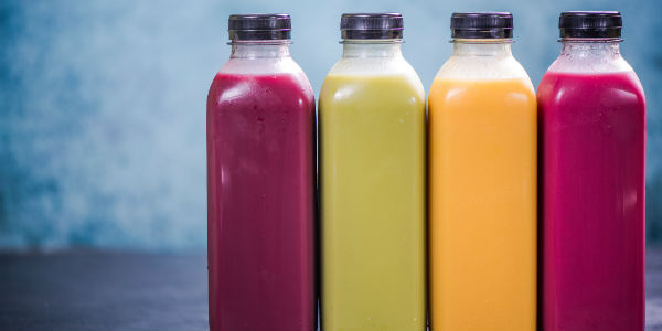 How To Do A Spending Cleanse - Financial Finesse