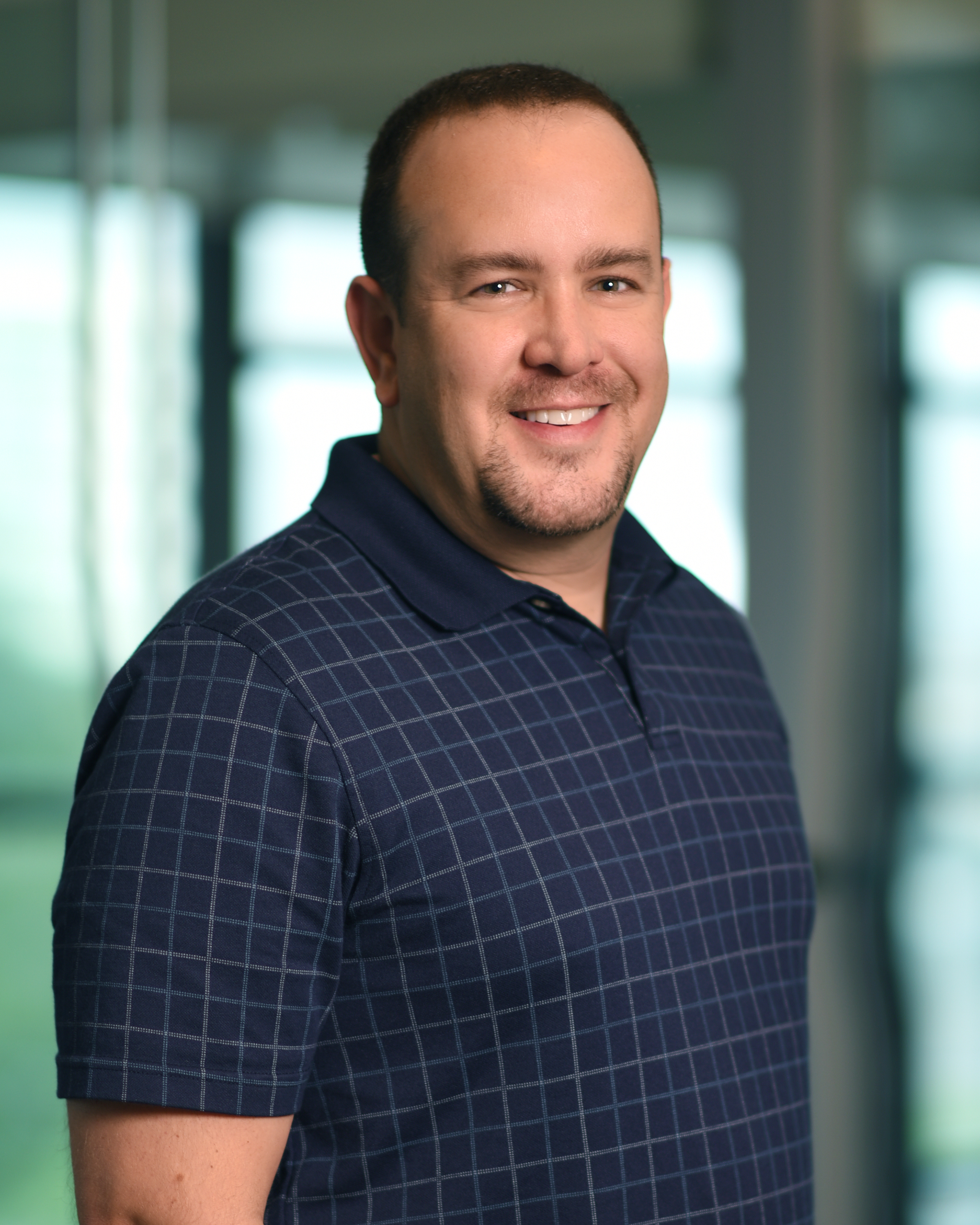 Chris Setter CFP Certified Financial Planner At Financial Finesse chris-setter-cfp-certified-financial-planner-at-financial-finesse