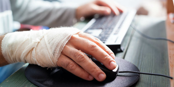 The 6 Essentials Of Disability Insurance - Financial Finesse
