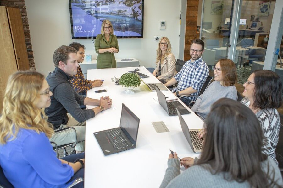 Financial Wellness Programs for the Workplace | Financial Finesse