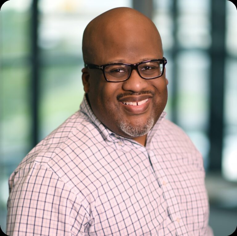 Our Coaches - Financial Finesse