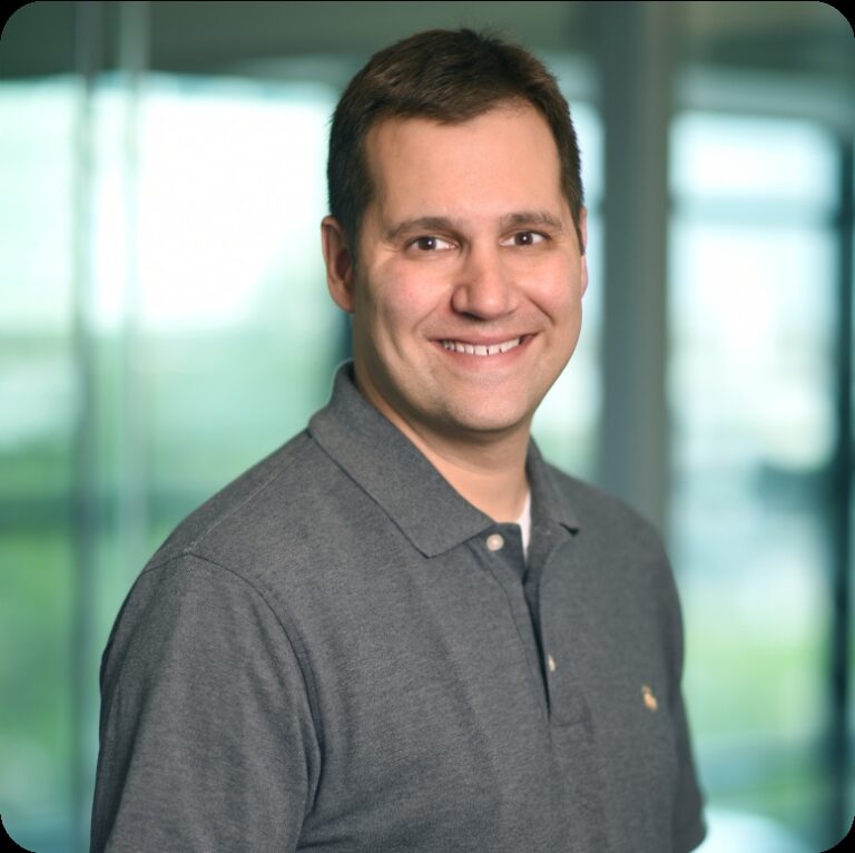 Our Coaches - Financial Finesse