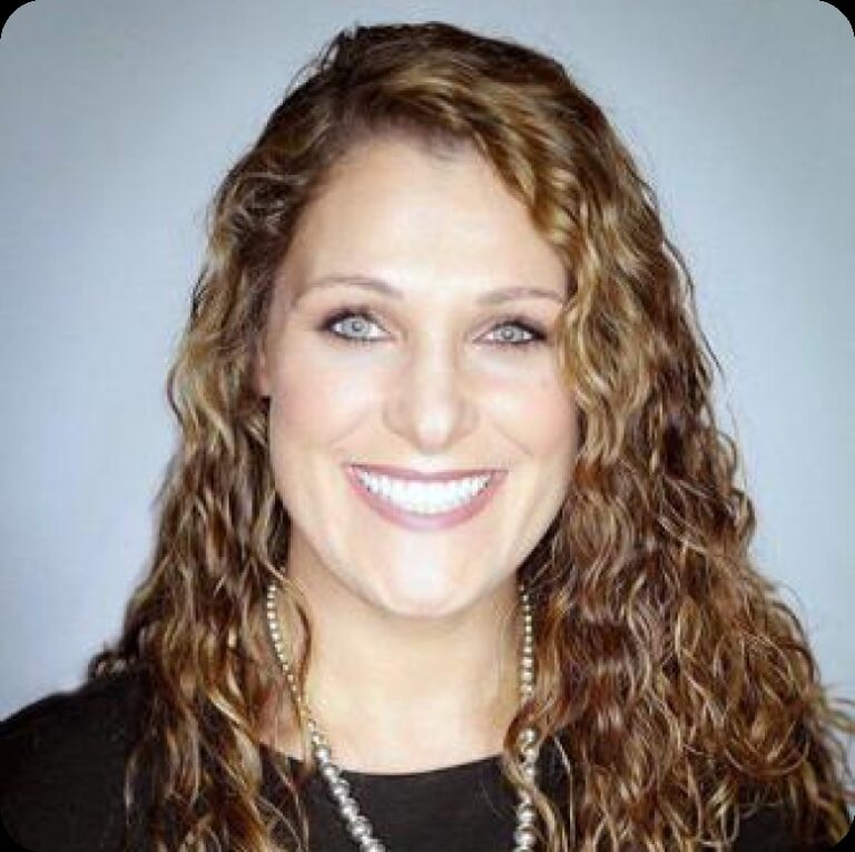 Our Coaches - Financial Finesse