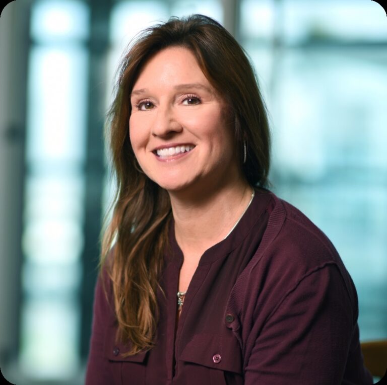 Our Coaches - Financial Finesse