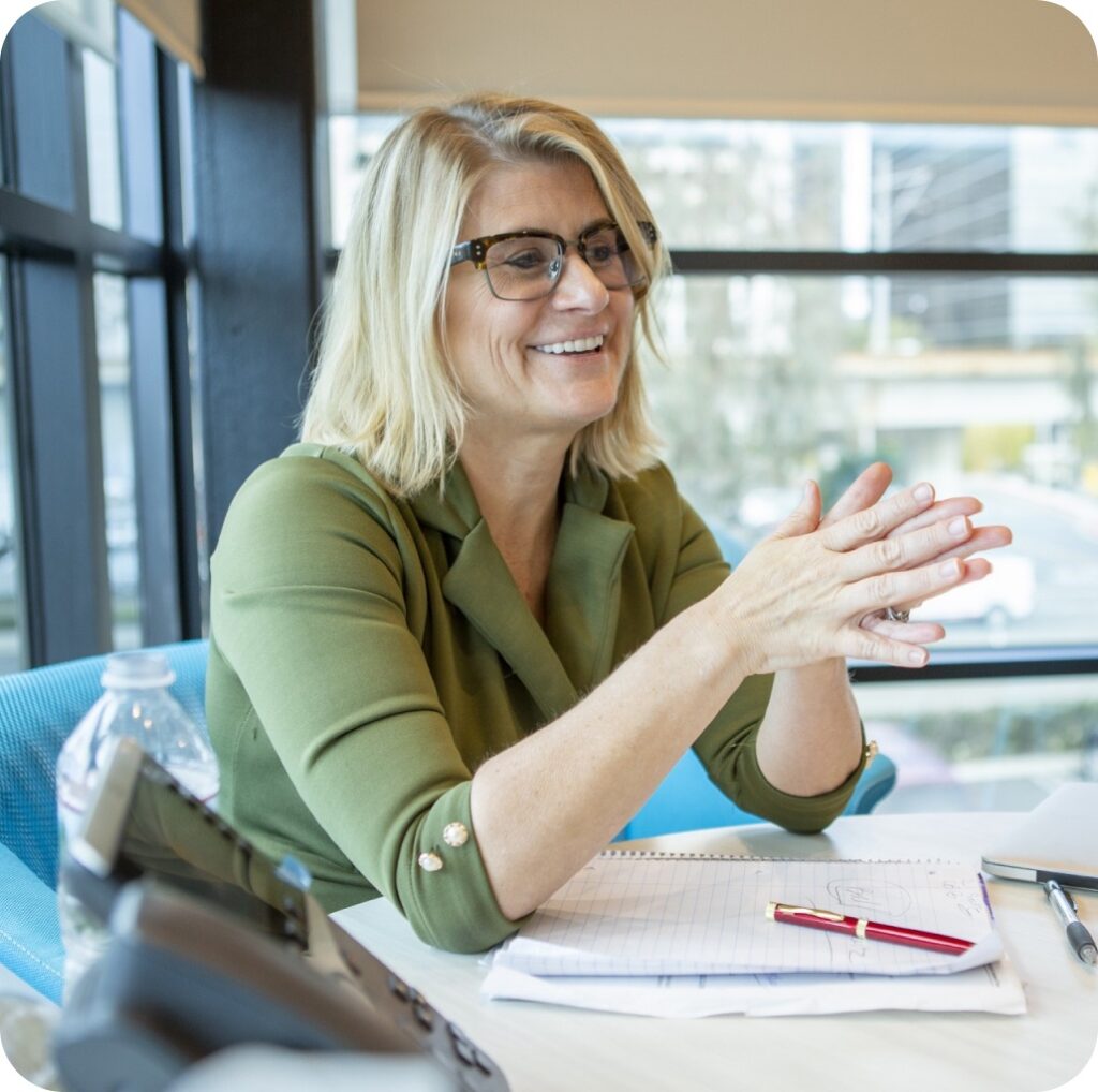 Workplace Financial Wellness Programs Provider | Financial Finesse