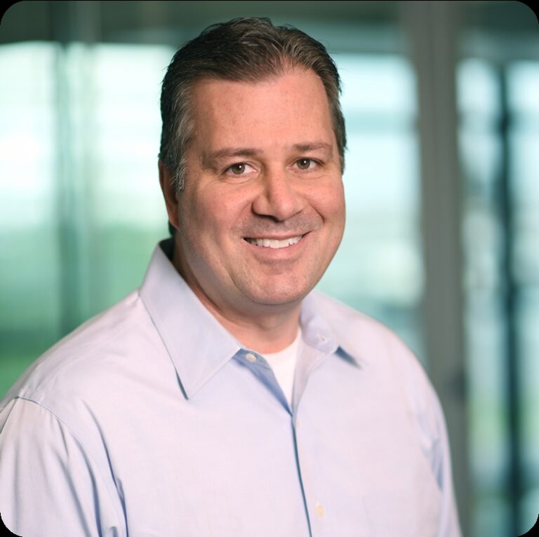 Our Coaches - Financial Finesse