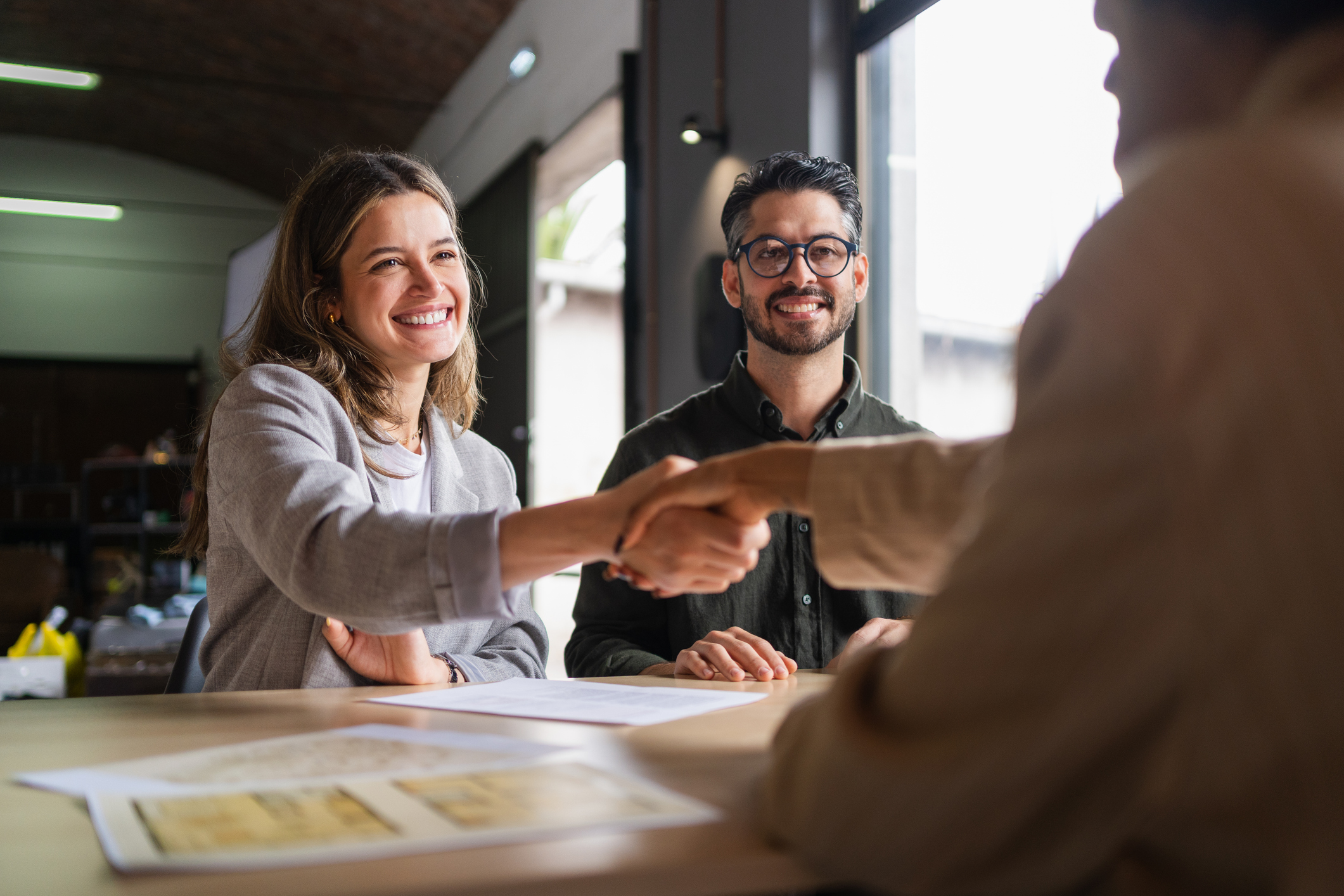 What Is the Difference Between a Financial Coach and a Financial ...