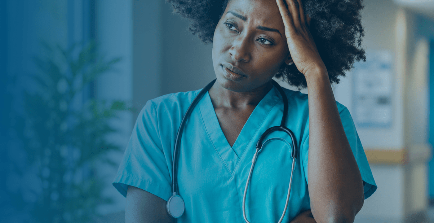 The Hidden Cost of Ignoring Deskless Workers' Financial Wellness ...